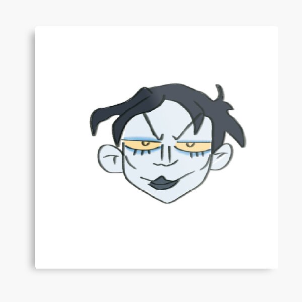 Btb Gifts & Merchandise for Sale | Redbubble