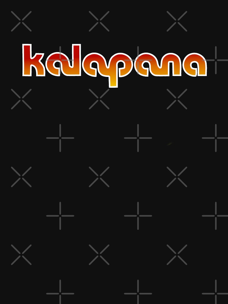 "Kalapana Hawaii Tshirt" Essential T-Shirt for Sale by WOTUFAKA | Redbubble
