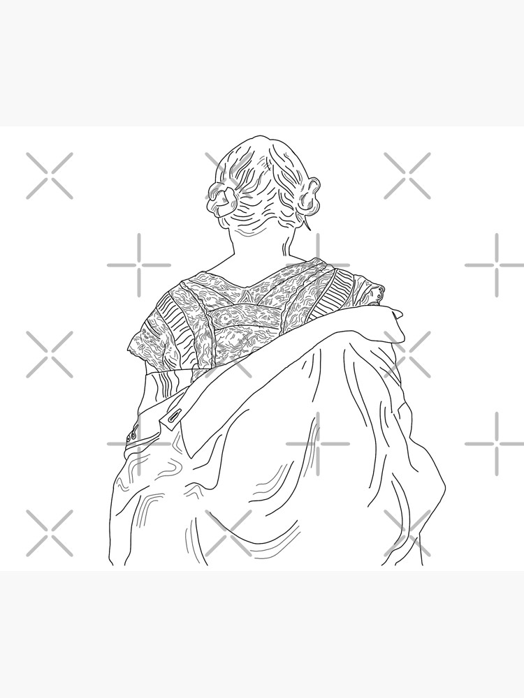 "untitled" Poster for Sale by jen-na | Redbubble