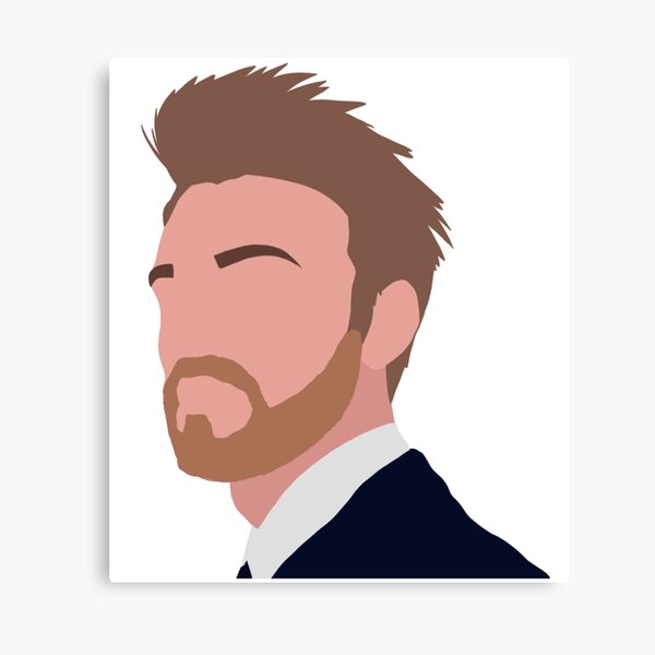 Finneas Canvas Prints | Redbubble