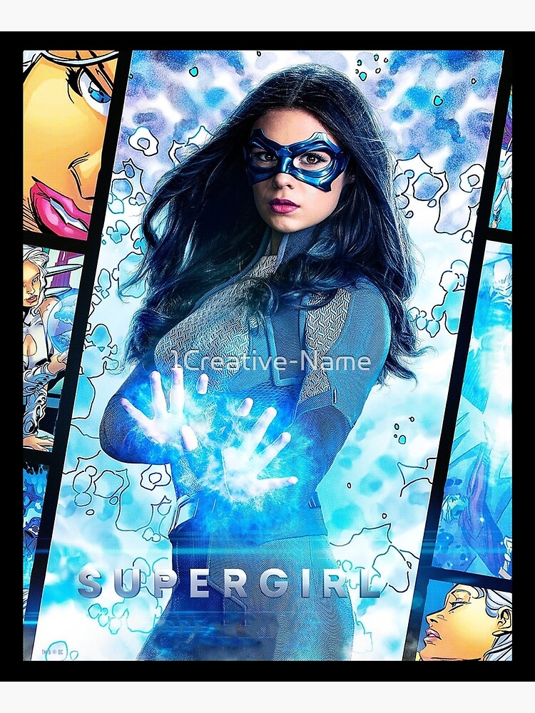 "Dreamer Poster" Poster for Sale by 1Creative-Name | Redbubble