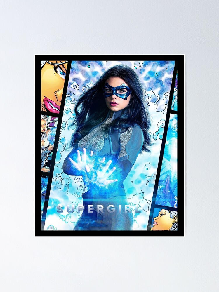 "Dreamer Poster" Poster for Sale by 1Creative-Name | Redbubble