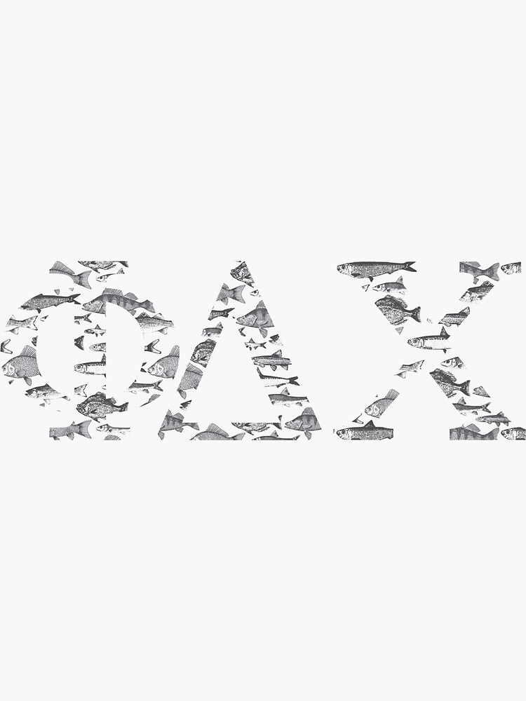 "PDC " Sticker for Sale by hailsteviee | Redbubble