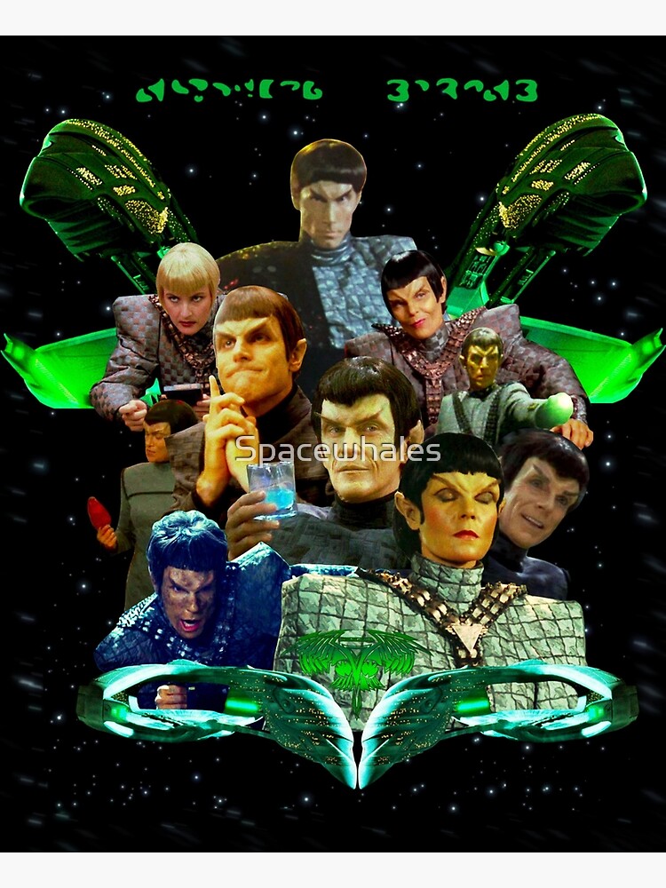 "Retro Rom Com Poster" Poster for Sale by Spacewhales | Redbubble