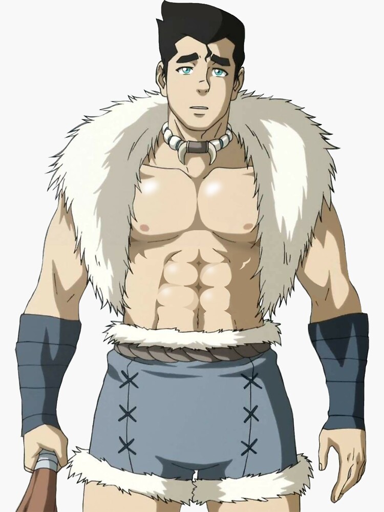 "Bara Bolin" Sticker for Sale by kawaiicrossing | Redbubble