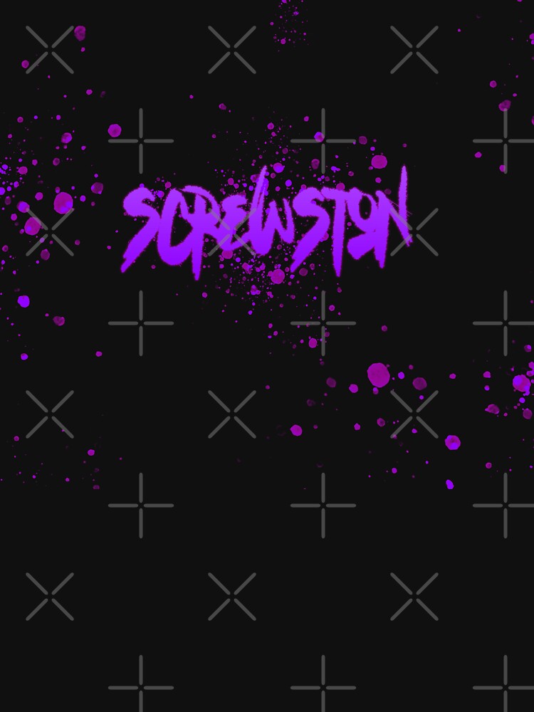 "SCREWSTON..." T-shirt for Sale by mademan3 | Redbubble | bayou city t ...