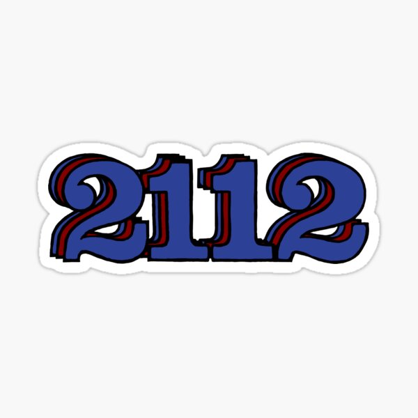 Rush 2112 Gifts & Merchandise | Redbubble