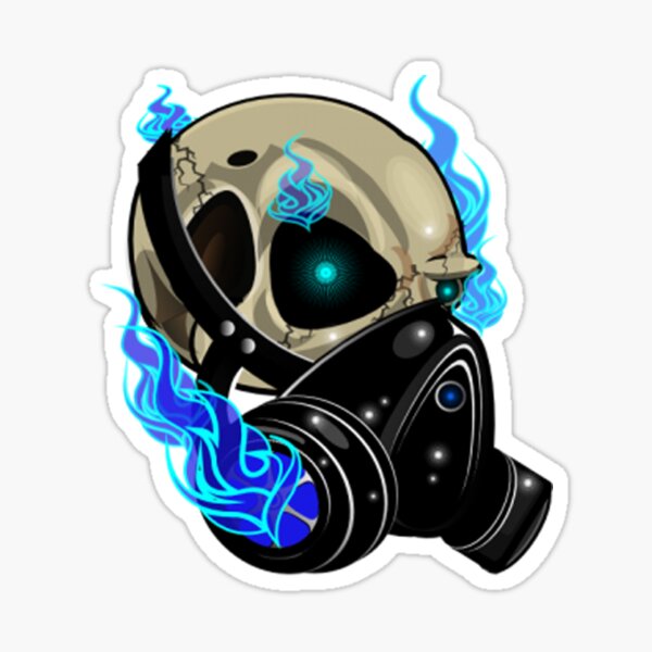 "Gta V" Sticker for Sale by DGabriel | Redbubble