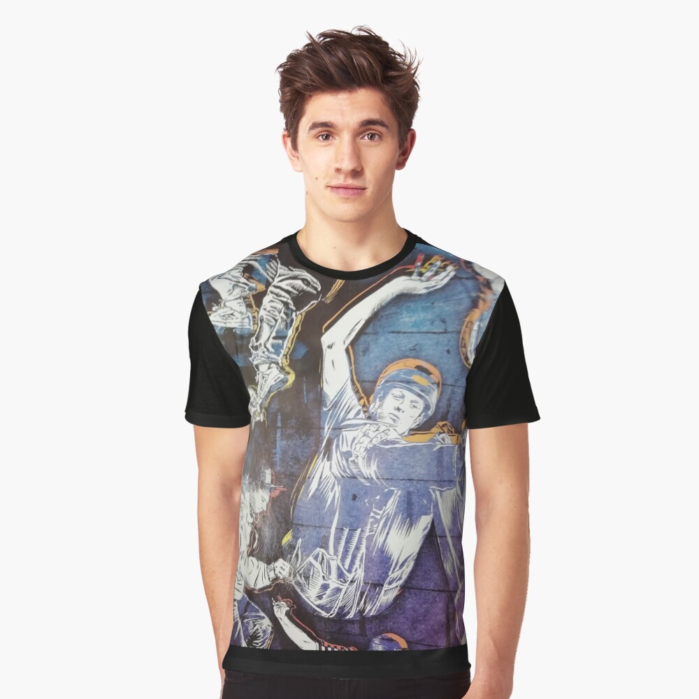 "Tony hawk" T-shirt for Sale by VIDEOVAULT | Redbubble | tony hawk ...