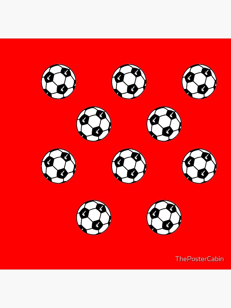 "Charlton Athletic - CAFC - Football Sword Pattern (Red)" Pin for Sale ...