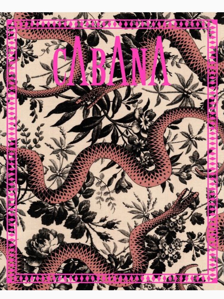 "Baddie Snakes" T-shirt for Sale by SvmmyStvckz | Redbubble | baddie t ...