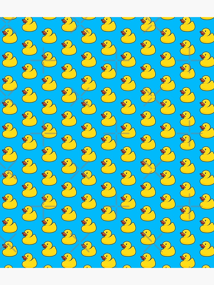 Rubber Duck | Backpack sold by Rapozo Itayi | SKU 46020008 | 55% OFF ...