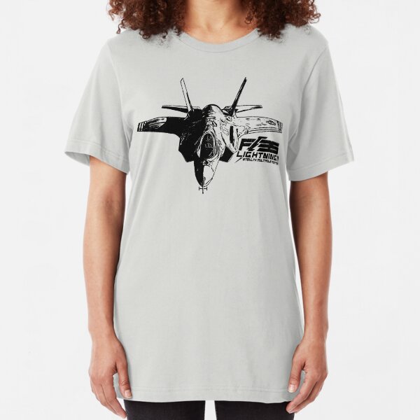 F 35 Gifts & Merchandise | Redbubble