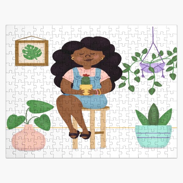 Tumblr Aesthetic Jigsaw Puzzles | Redbubble