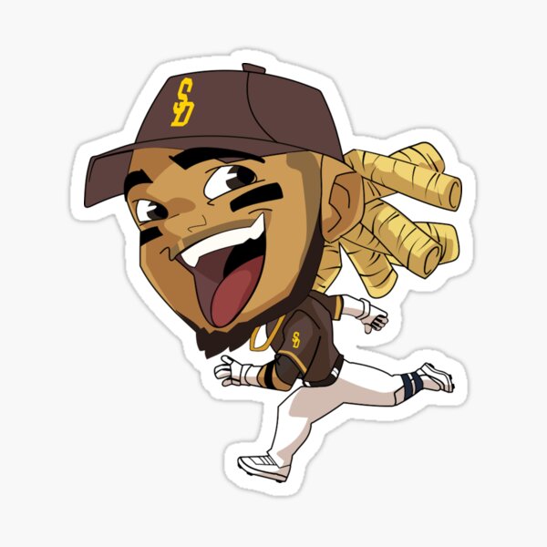 Fernando Tatis Jr Gifts & Merchandise | Redbubble