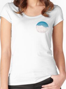 Disclosure: T-Shirts | Redbubble