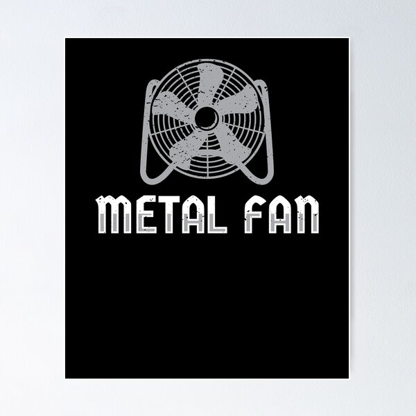 Rock Band Fan Posters for Sale | Redbubble