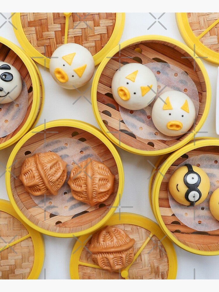 Tablier « HOCHPOCH », par SUBHASIS | Redbubble