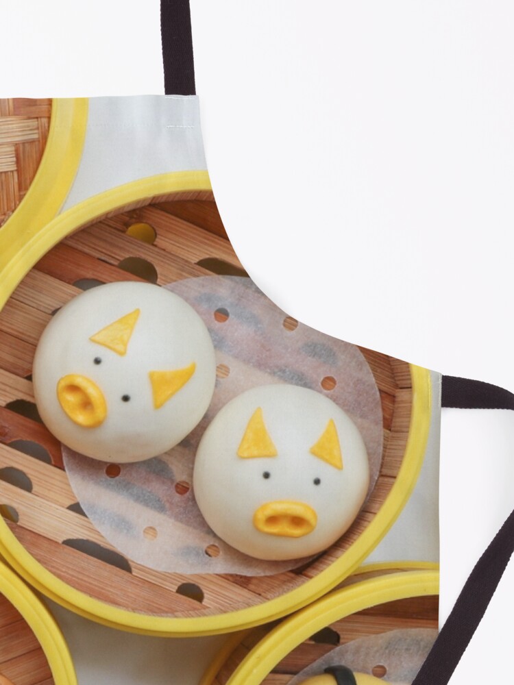 Tablier « HOCHPOCH », par SUBHASIS | Redbubble