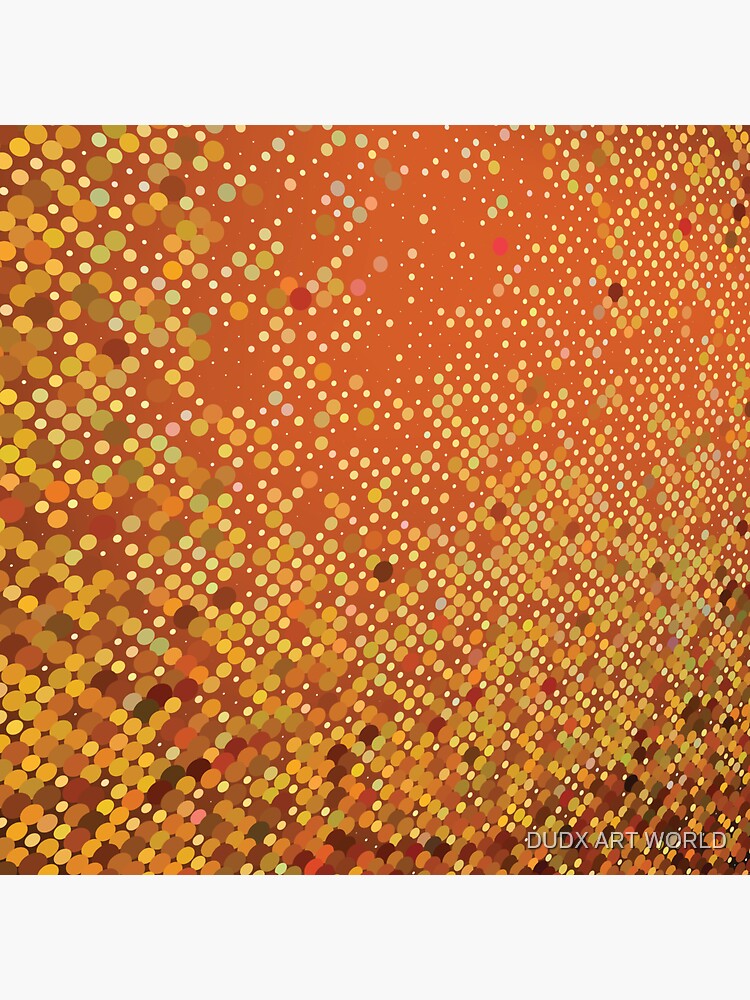 "Orange Orange in Orange juice - Mirinda" Sticker for Sale by kodyak ...