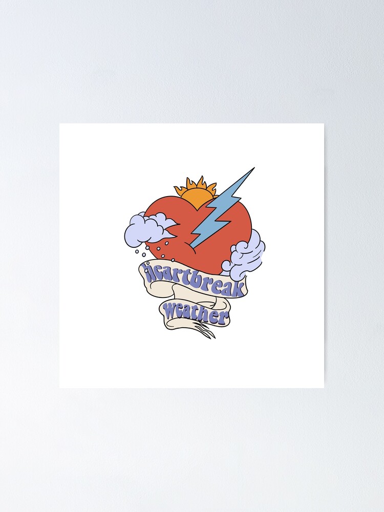 Logotipo De Niall Horan