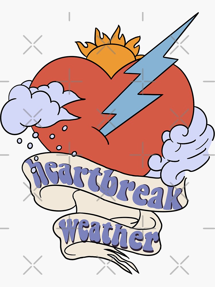 Logotipo De Niall Horan