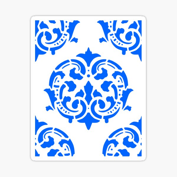 "Victorians | Beautiful style of the 1800s" Sticker for Sale by Desznr ...