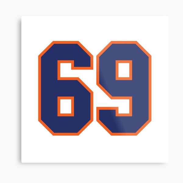 69 Metal Prints | Redbubble