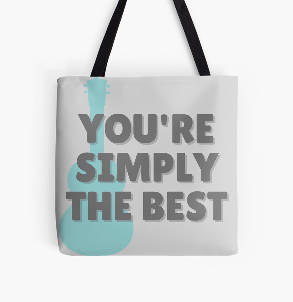 Aprons Kitchen & Dining Simply the Best David Apron etna.com.pe