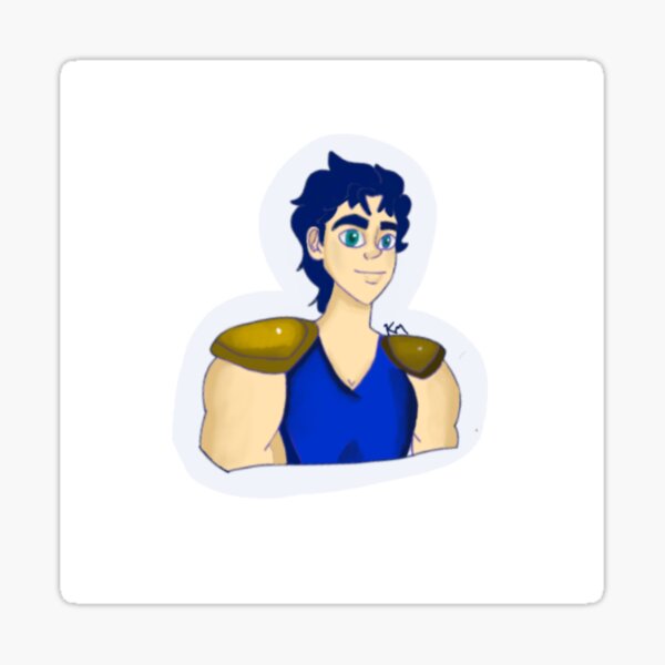 Jojosticker Gifts & Merchandise | Redbubble