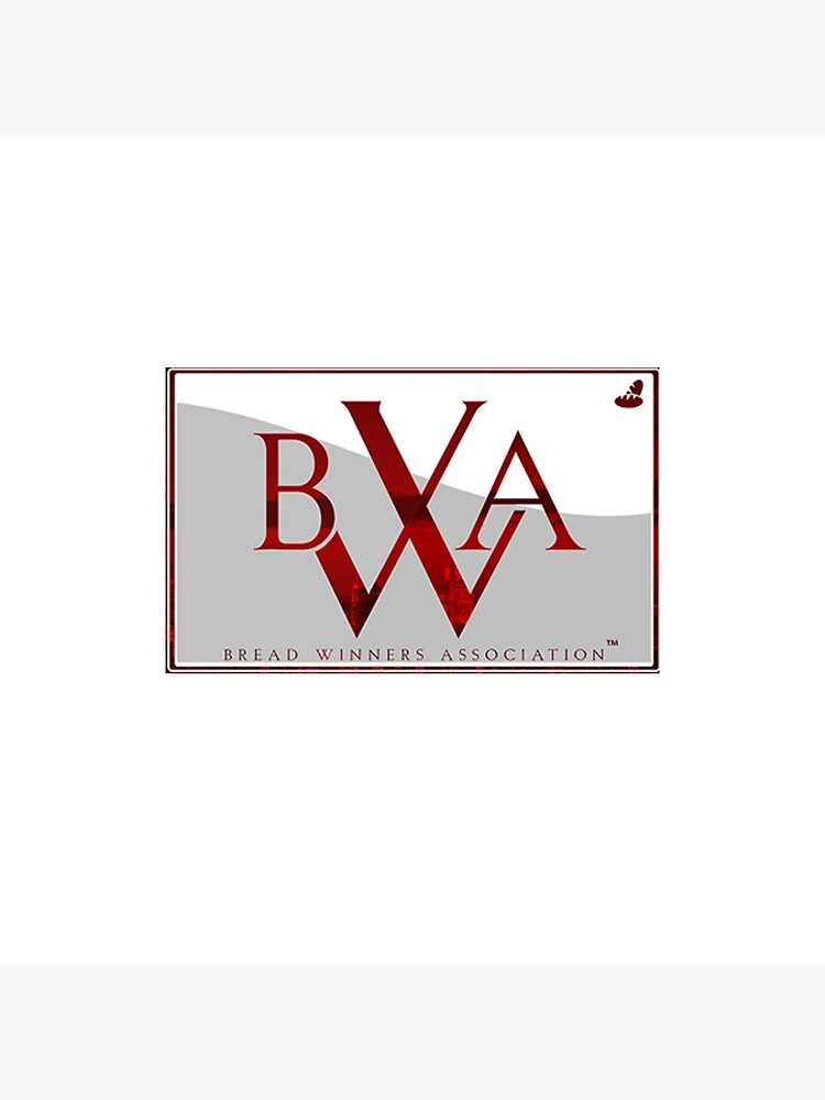 Camisetas Bwa De Kevin Gates