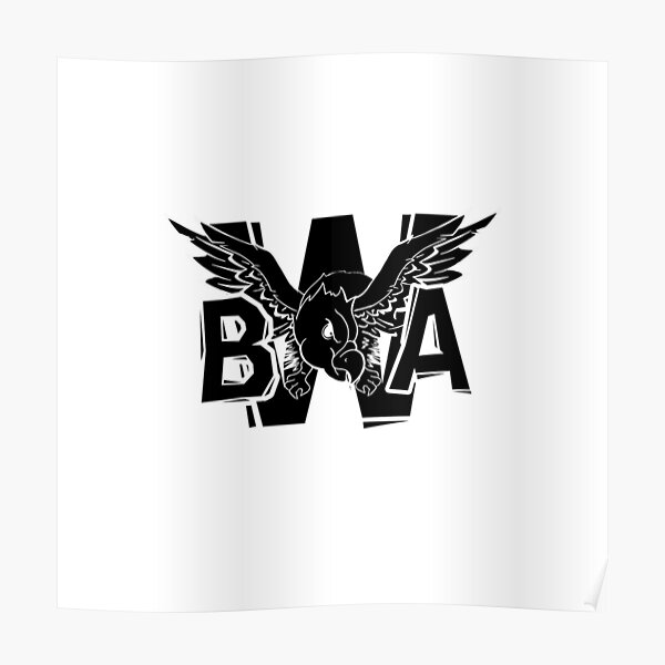 Kevin Gates Posters | Redbubble