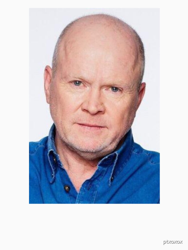 "EASTENDERS LEGENDS- PHIL MITCHELL" T-shirt for Sale by PopTartXO ...