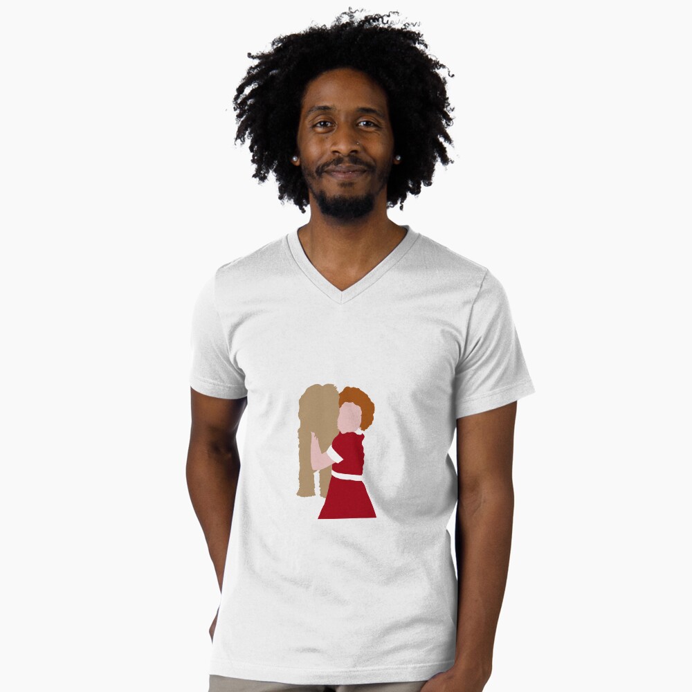 "Annie The Musical" Sticker for Sale by gracecatherinee | Redbubble