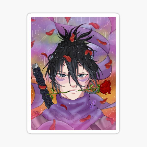 Speedosoundsonic Gifts & Merchandise for Sale | Redbubble