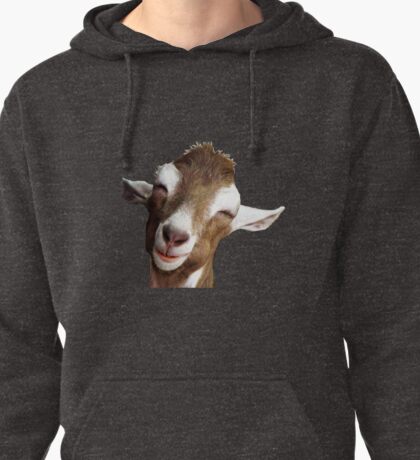Goat: Gifts & Merchandise | Redbubble
