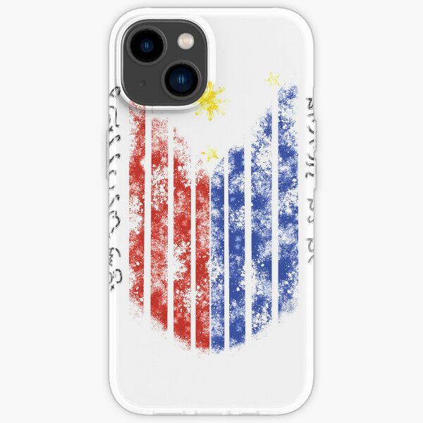 "Baybayin - Pagmamataas Ang Pagiging Pilipino (Pilipino Pride)" iPhone ...