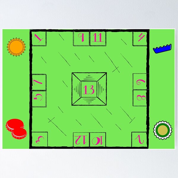 stadia-60-west Shop | Redbubble