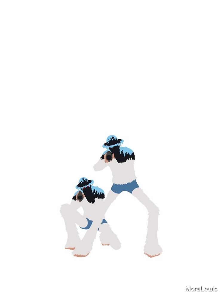 "One Piece Yeti Cool Brother " iPhone Case for Sale by MoraLewis ...