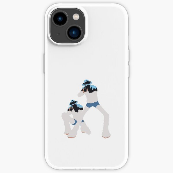 "One Piece Yeti Cool Brother " iPhone Case for Sale by MoraLewis ...