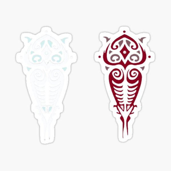 Raava Merch & Gifts for Sale | Redbubble