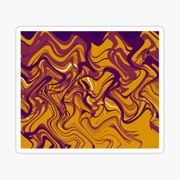 "Barracuda" Sticker by Dellonyfellony | Redbubble