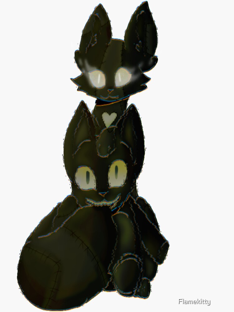 Venturiantale Merch & Gifts for Sale | Redbubble