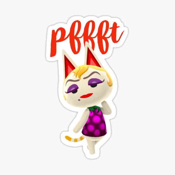 Pffft Gifts & Merchandise | Redbubble