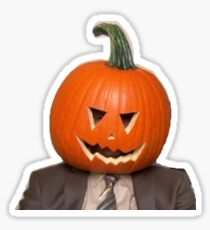 Office Stickers | Redbubble