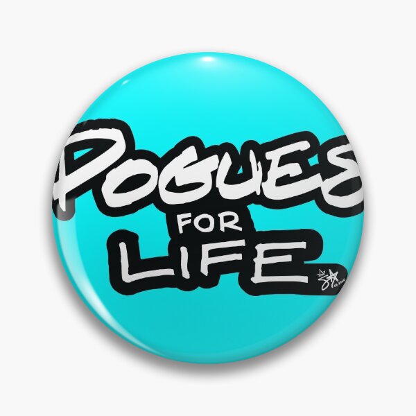 Pogue Life Pogues For Life Outer Banks Outer Banks Show Outer Banks ...
