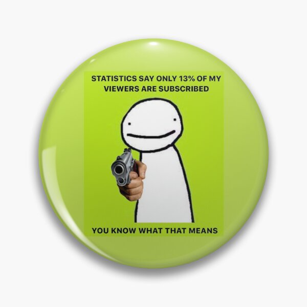 Dream Intro Gifts & Merchandise | Redbubble