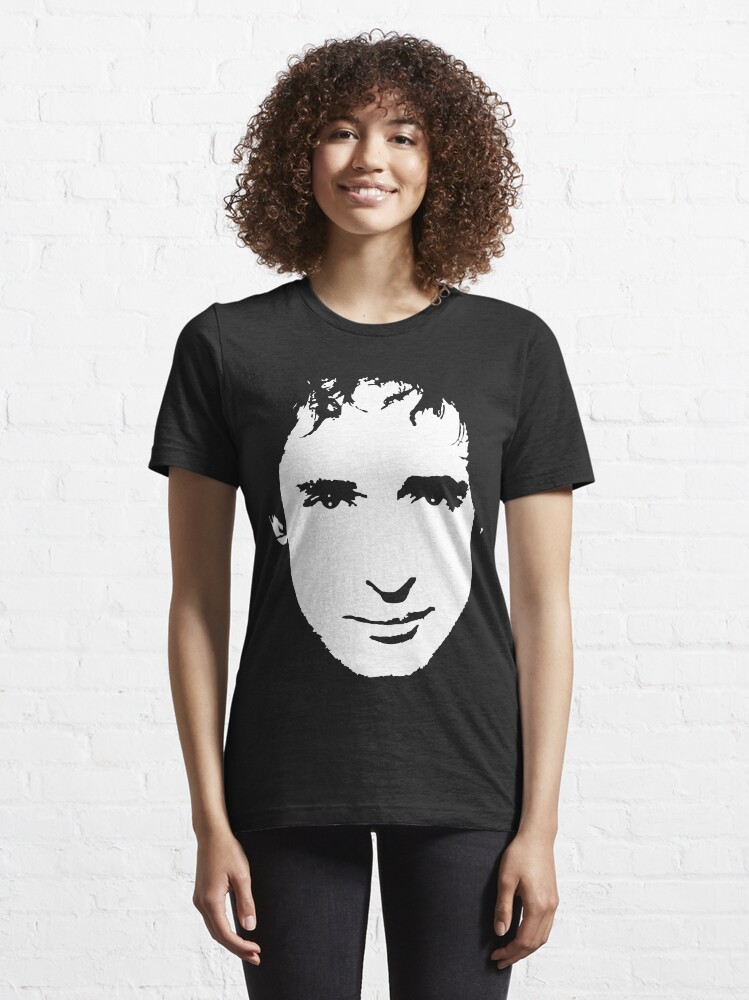 "Cerati" T-shirt for Sale by mayumiku | Redbubble | gustavo t-shirts ...