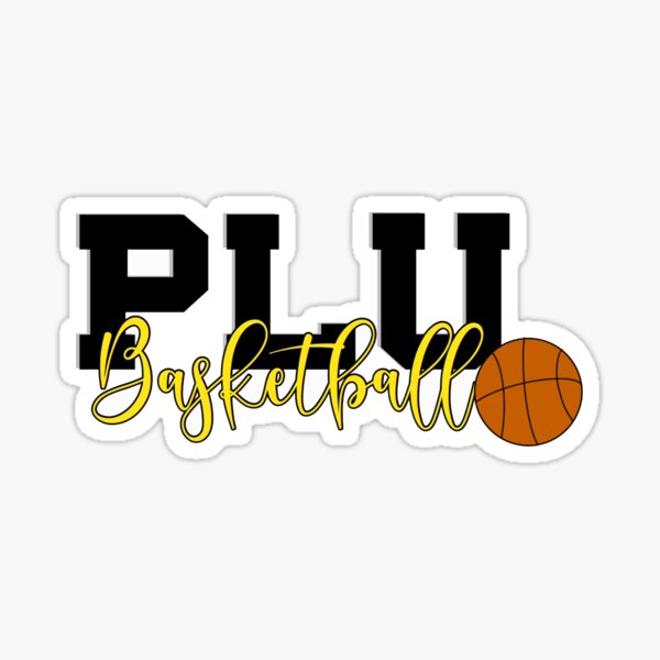 Plu Gifts & Merchandise for Sale | Redbubble