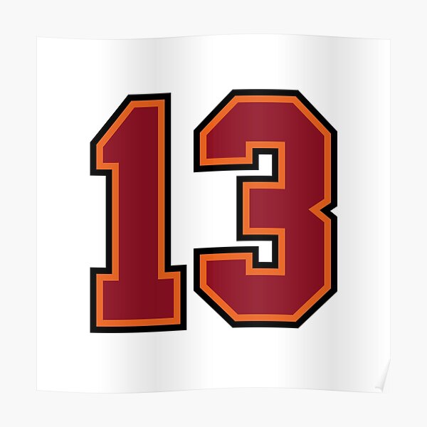 Baseball 13 Posters | Redbubble